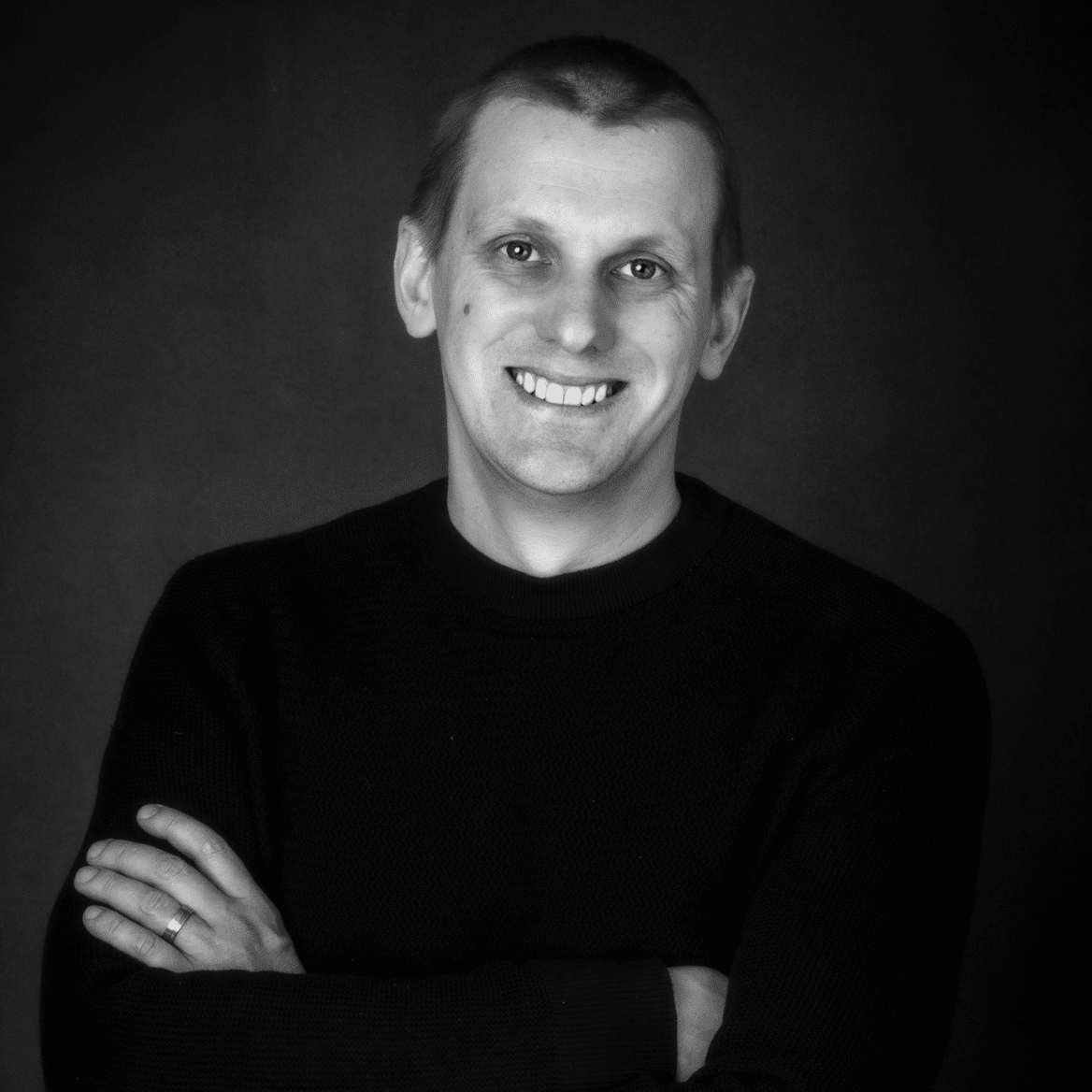 Building A Community For Live Immersive Creators