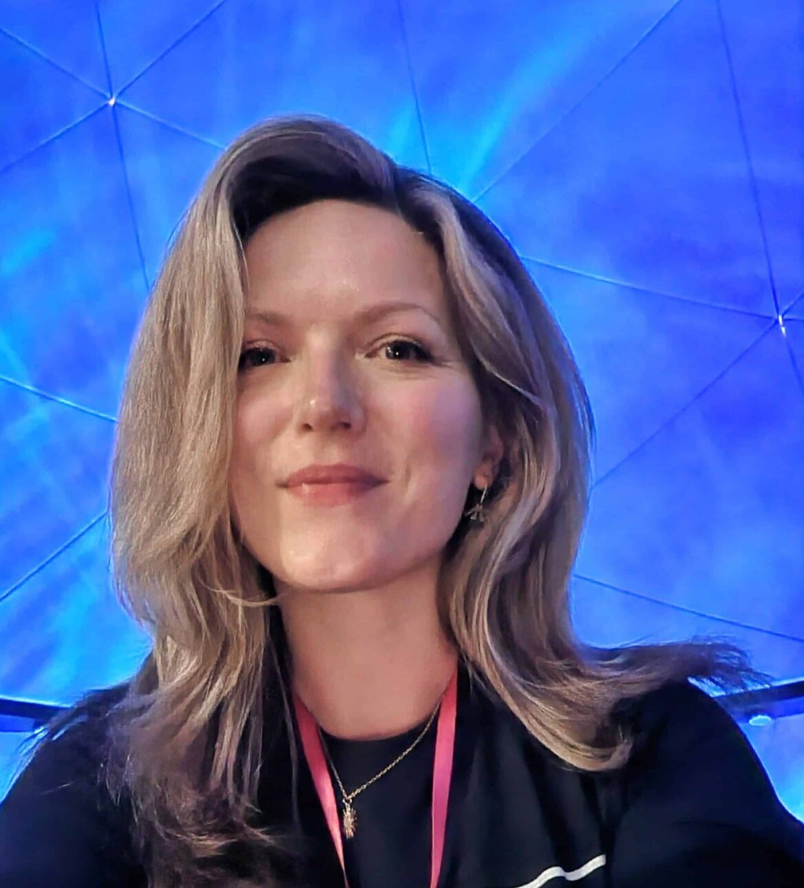 Alternate Reality Games