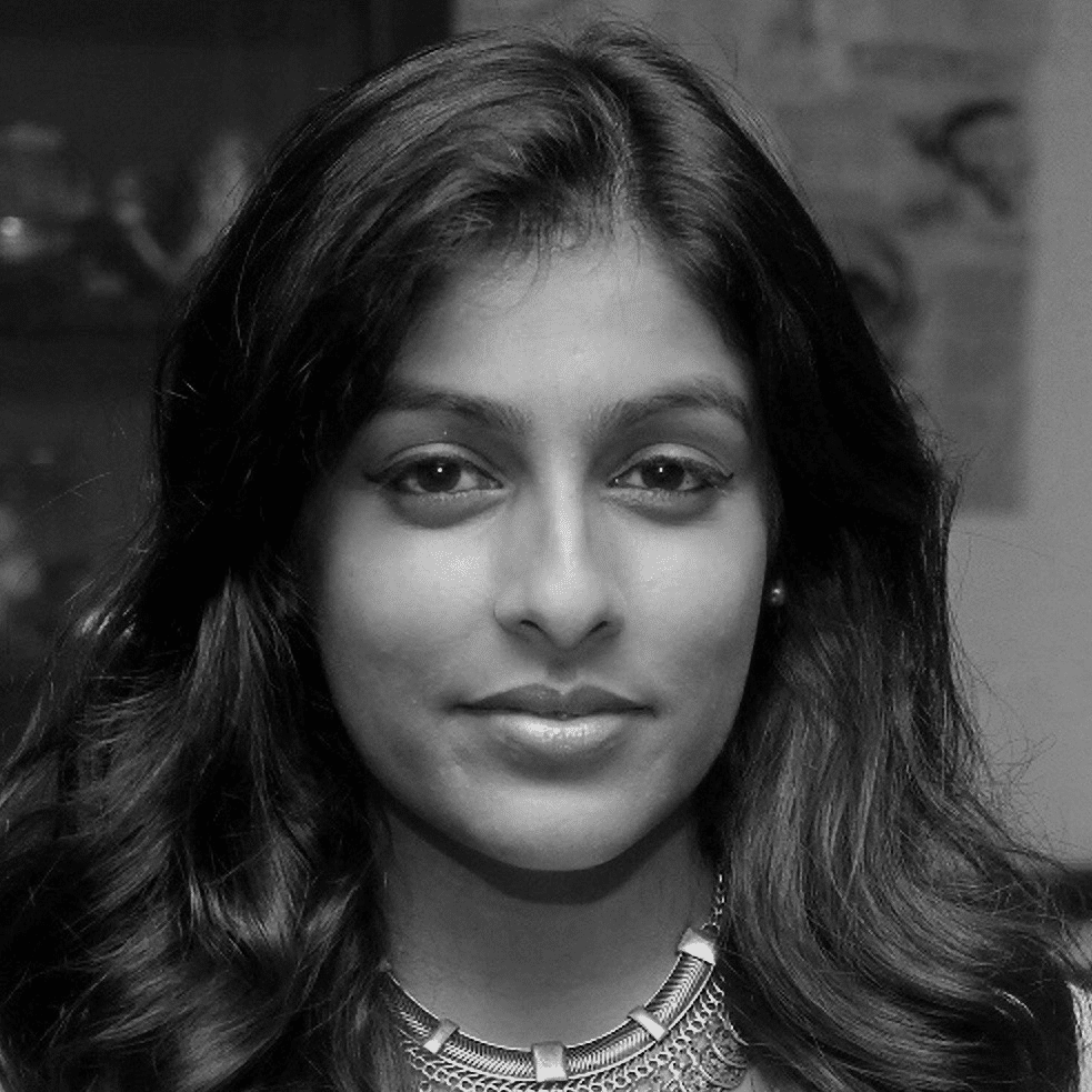 About The Immersive Experience Network