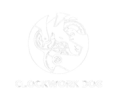 Huddle 7 - Details TBA - Immersive Experience Network