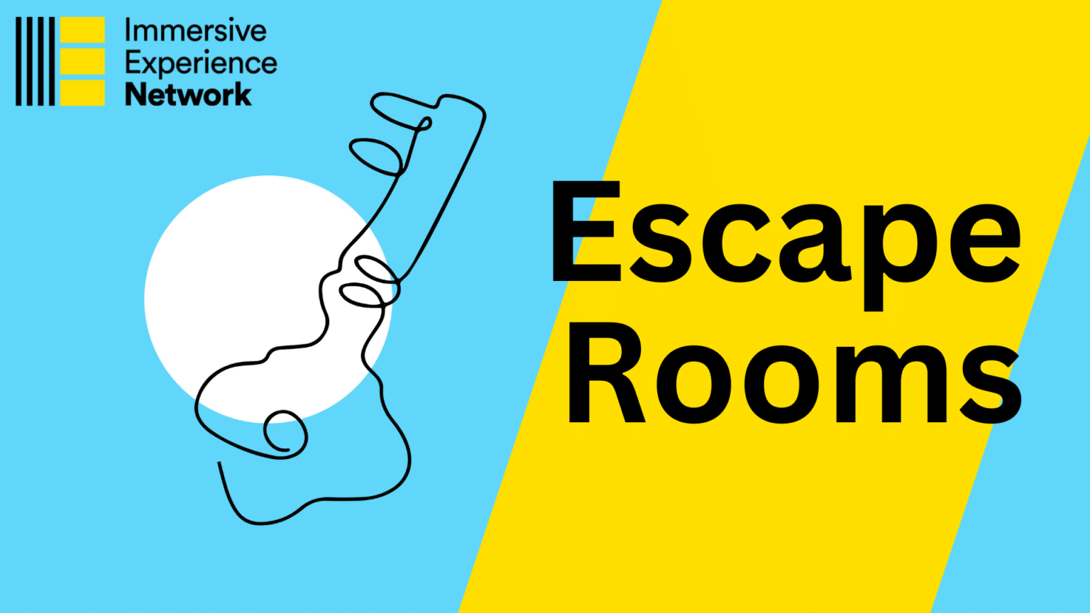 Introduction To Escape Rooms
