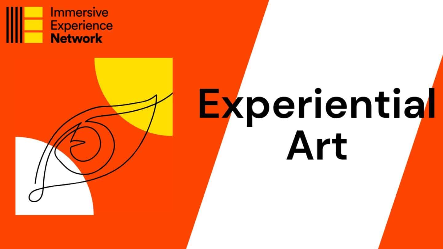 Experiential Art