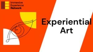 Experiential Art
