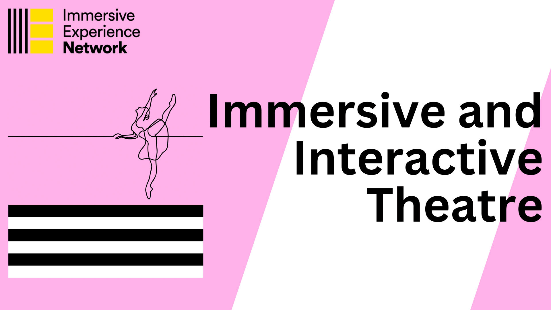 Spotlight On: Immersive Technology