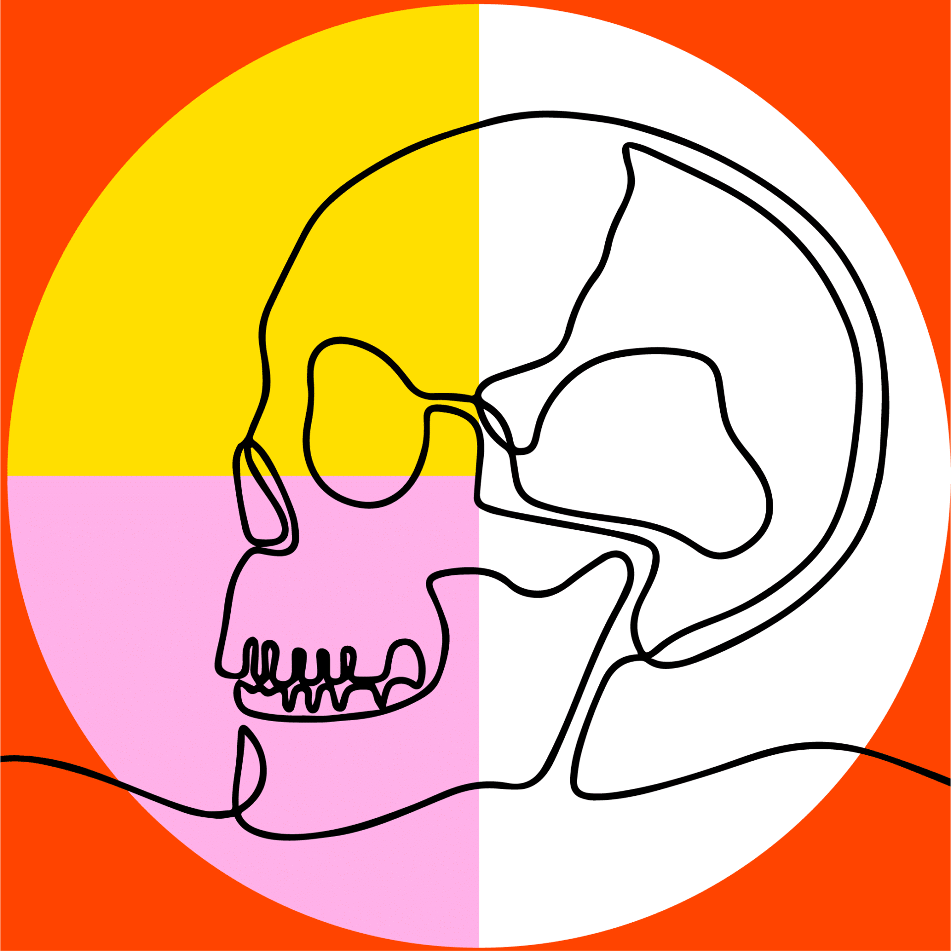 The Immersive Experience Genres