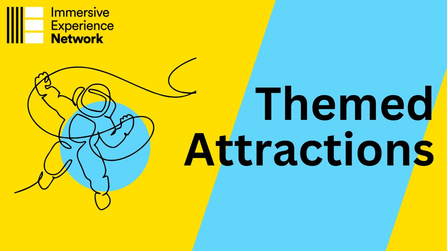Themed Attractions Themed Attractions