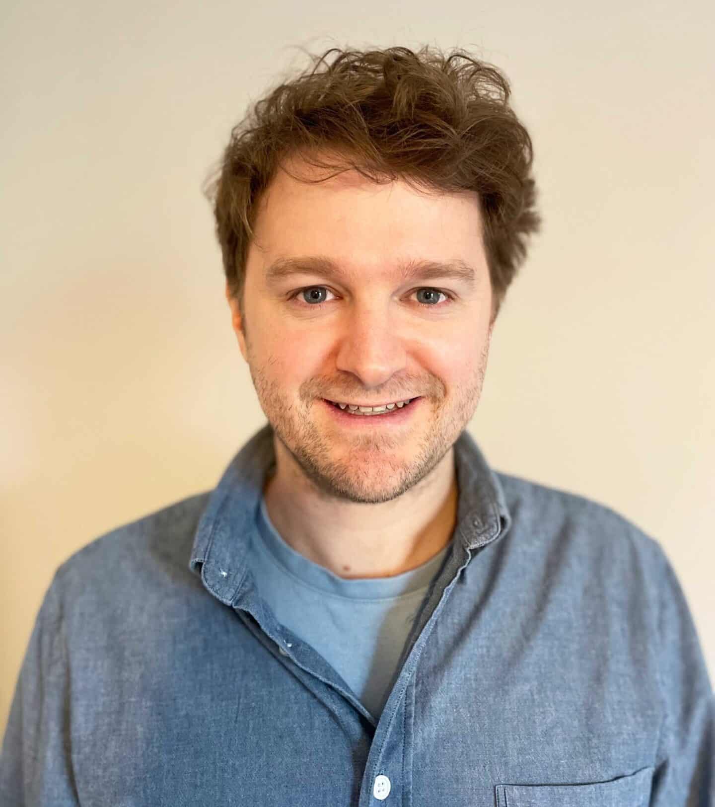 Business 101: Funding Your Experiences