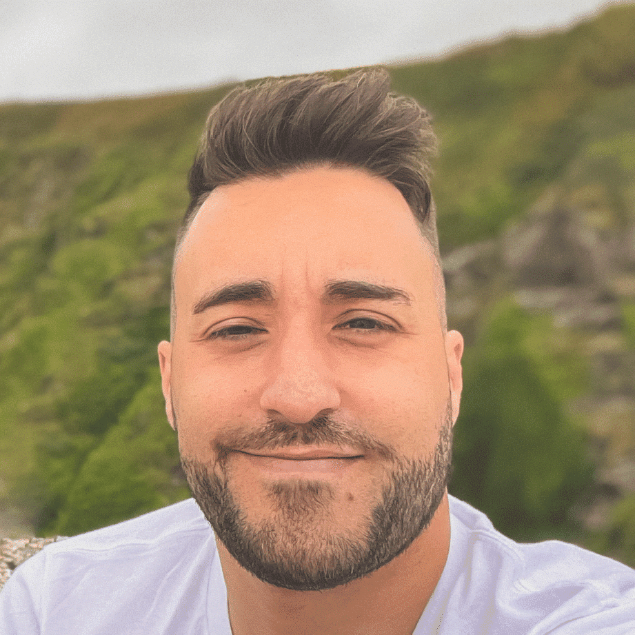 Spotlight On: Scare Entertainment