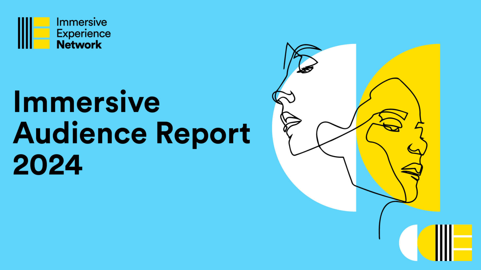 Immersive Audiences Report 2024