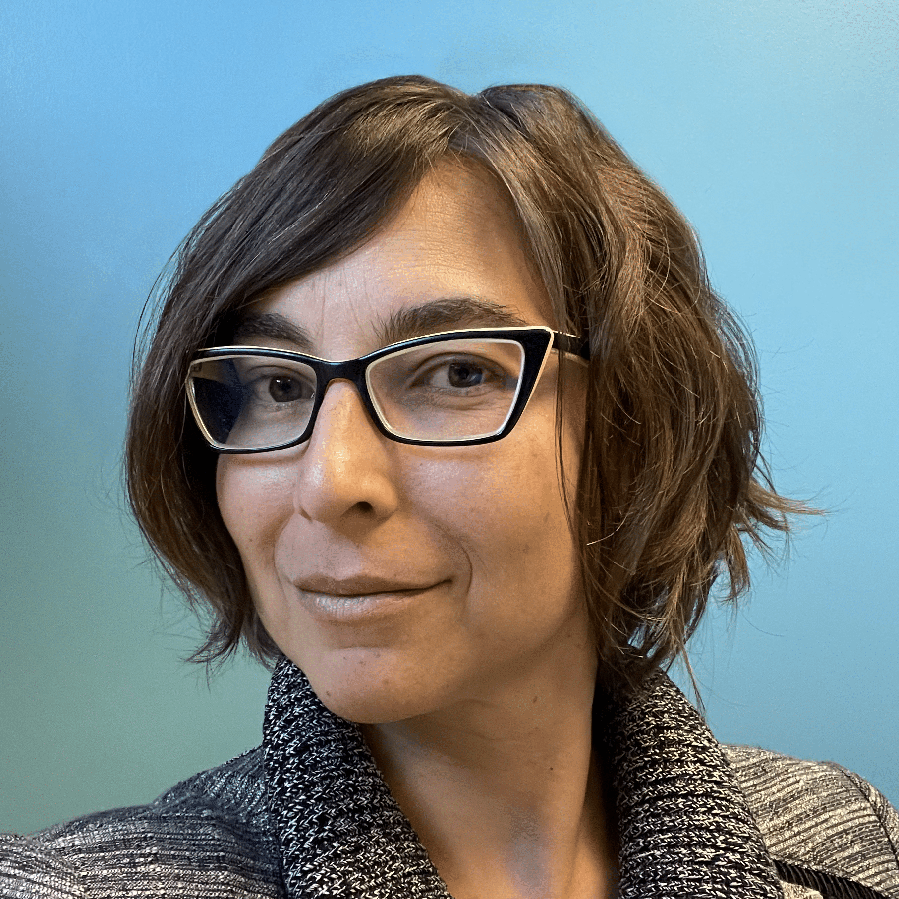 Live Immersive Creator Summit