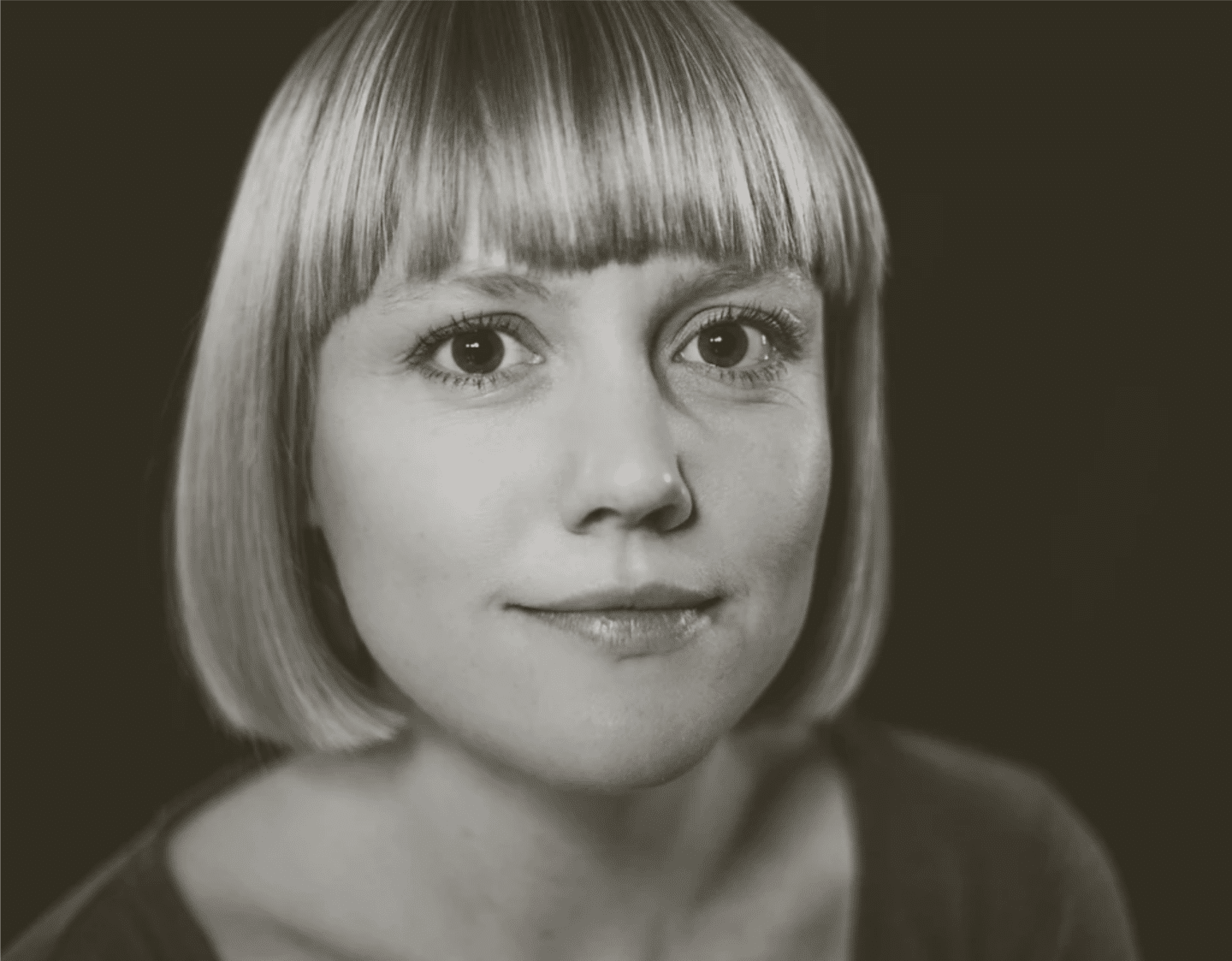 Live Immersive Creator Summit