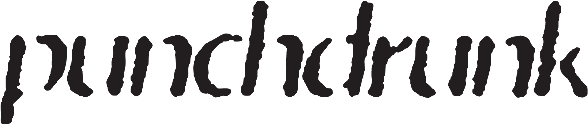 Live Immersive Creator Summit