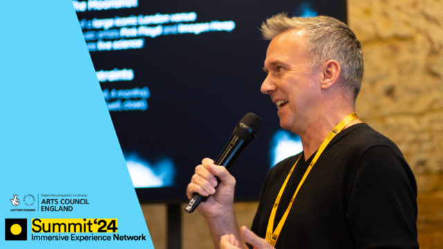 Brainstorms: A Great Gig In The Sky - Navigating Music, Art, Science ...