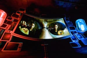 Articles & Resources - Immersive Experience Network