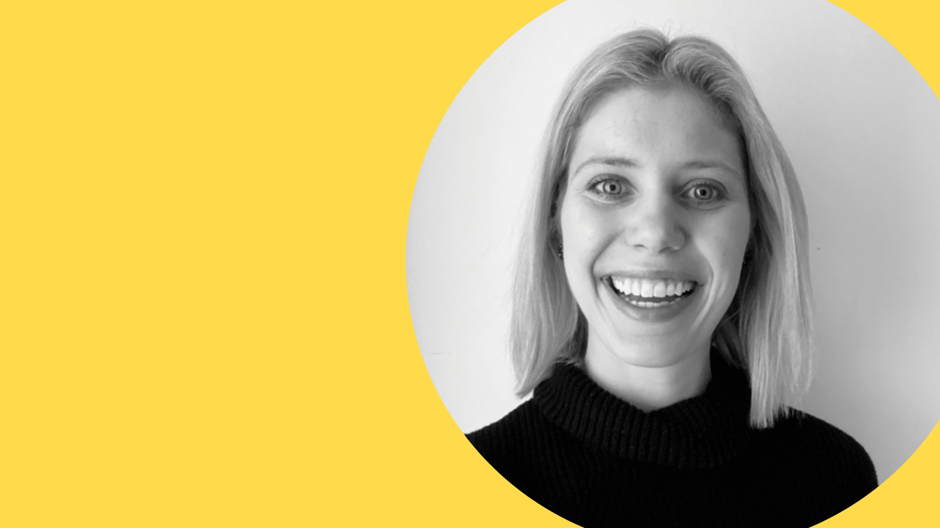 Safe Space In The Spotlight: Protecting Performers In Immersive Environments - Immersive ...