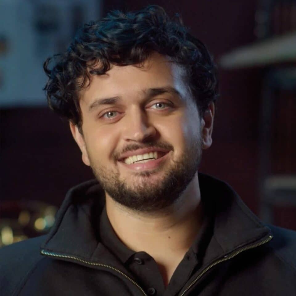 Why Build A World? The Philosophy Behind Phantom Peak - Immersive ...