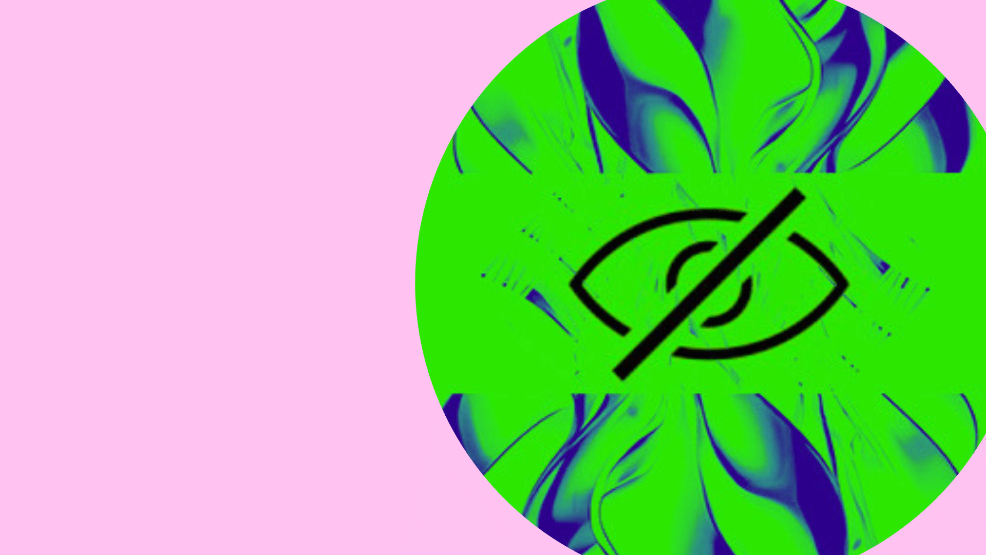 Chapter 0 - LOY - Immersive Experience Network