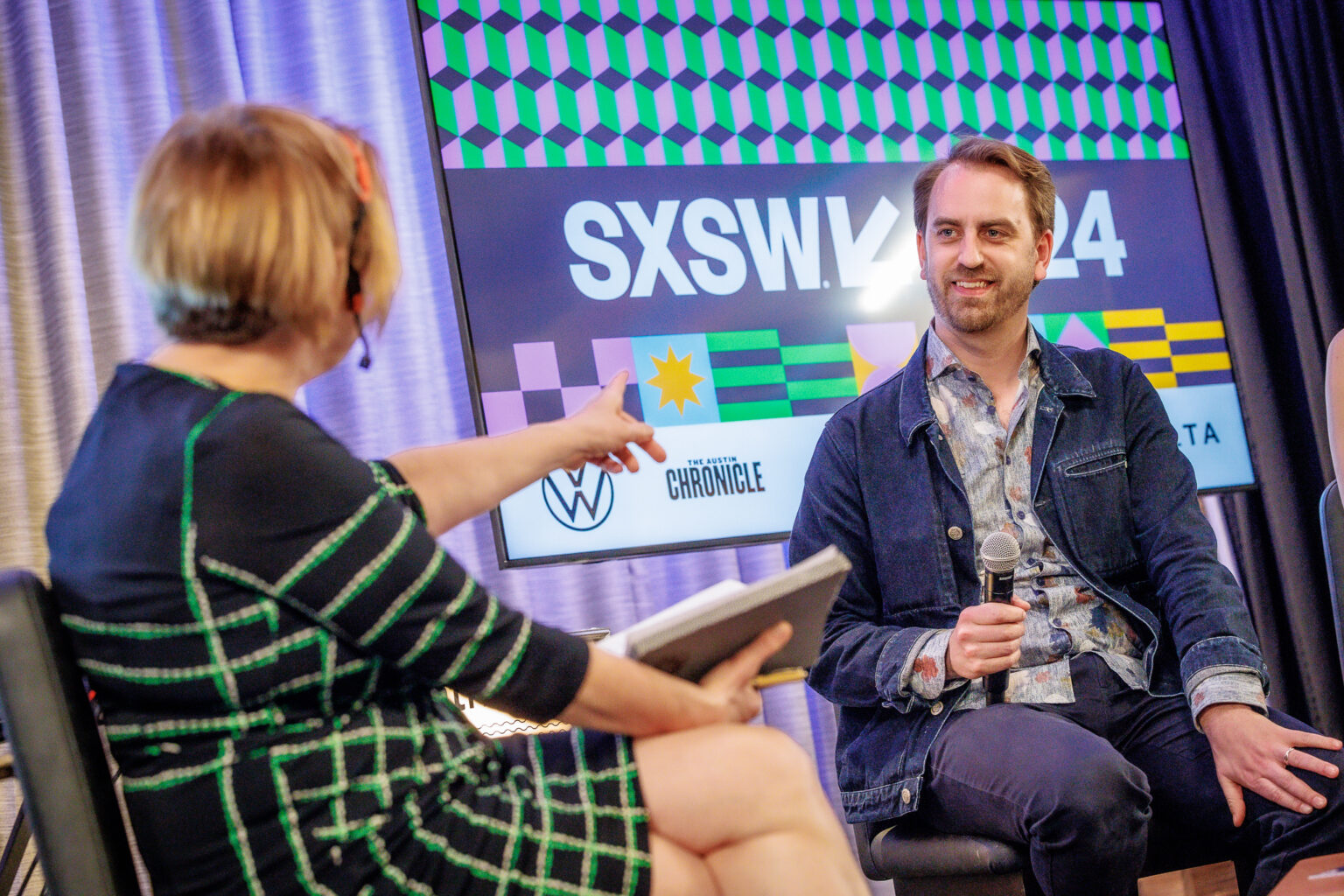 Building The Bridge Between Architects & Experience Designers ...