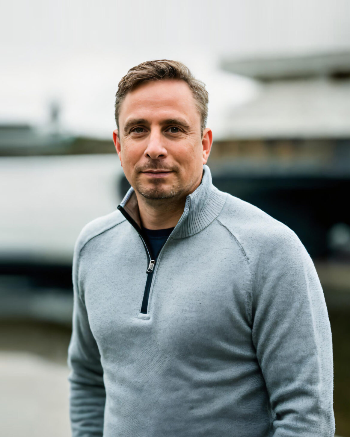 Sorry, You Just Missed Them - A Lesson In Environmental Storytelling ...